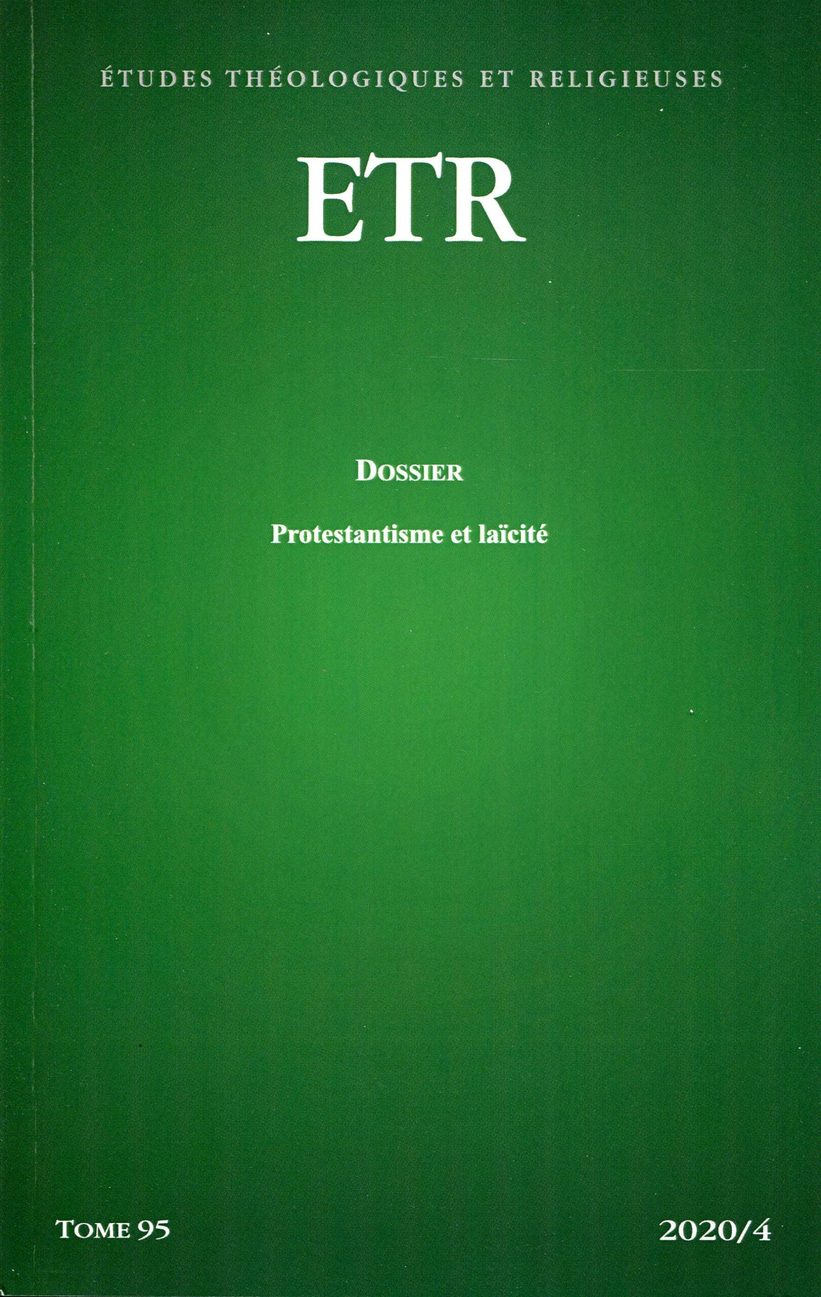 L’expérience whiteheadienne de passage au cœur de l’expérience du sujet ...